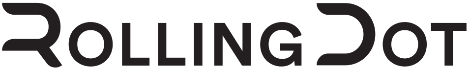 Accueil - RollingDot